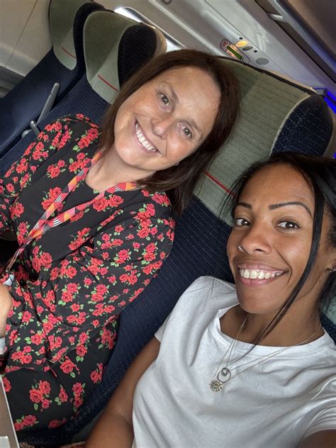 Adrianne Thyer On Linkedin Networking Ontheroad Crossborder Ecommerce