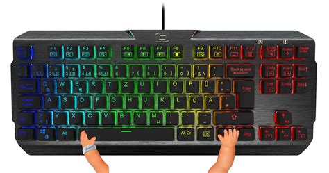 Lily Tells Us About Her Keyboard Rshylily Lily Tells Us About Her Keyboard Rshylily