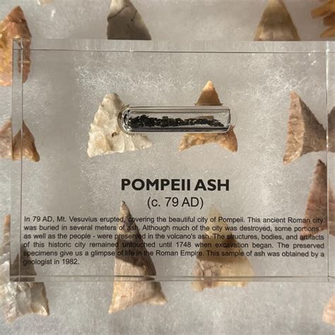 Yttrium Element Cube Sample For Element Collection Periodic Table
