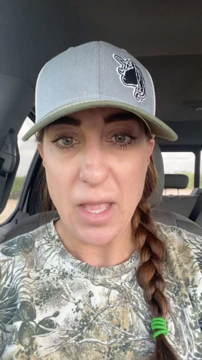 Sarah Stogner Auf Linkedin I Probably Shouldnt Post When Im Angry But Then Id Never Get