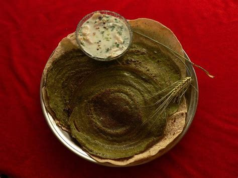 Food By Eera Khan On Deviantart