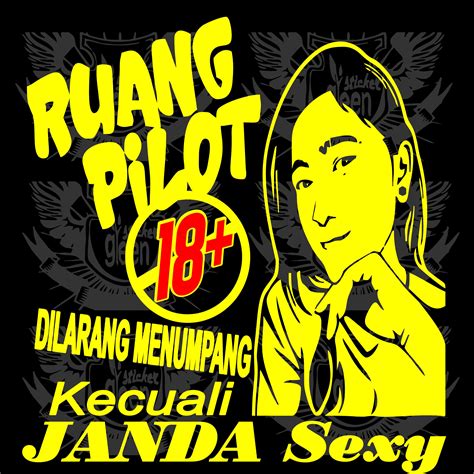 Sticercutting Sticer Variasi Kaca Dan Body Mobil Pick Up Canter Dan