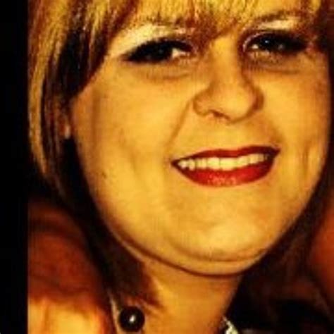 Stream Jennifer Deanne Wright Music Listen To Songs Albums