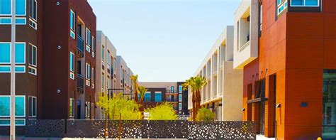Housing Resources Palmdale Ca
