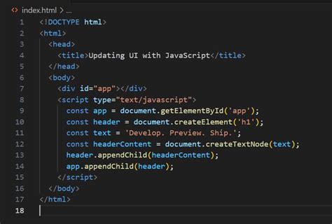 waniya mustafa on linkedin 100daysofcode codingjourney javascript