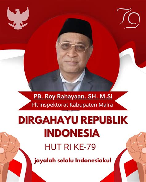 Stis Tual Gelar Ppkmb 2025 33 Calon Mahasiswa Baru Ikut Kegiatan