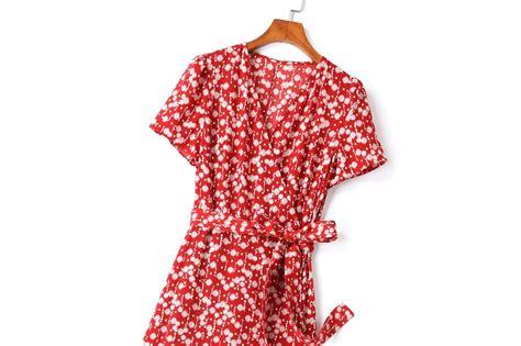 Karina Plus Size Wrap Maxi Dress Hello Curve