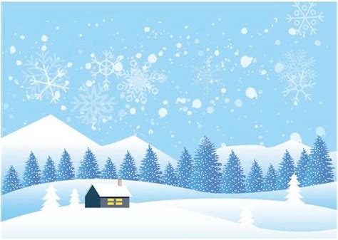 Free Snow Background Clip Art Download Free Snow Background Clip Art