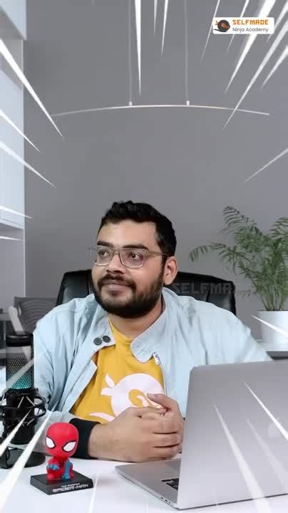 Selfmade Ninja Academy On Linkedin Programmingmemes Programming