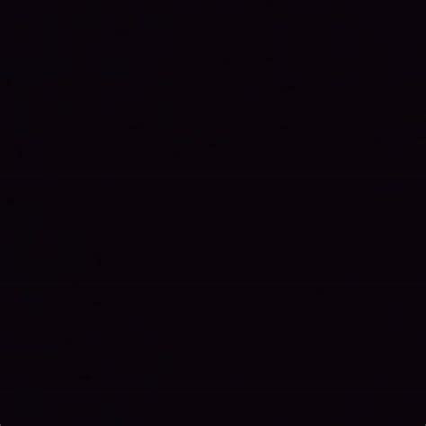 Koopa Troopa Shirt Cute Koopa Troopa Shirt Super Mario Shirt