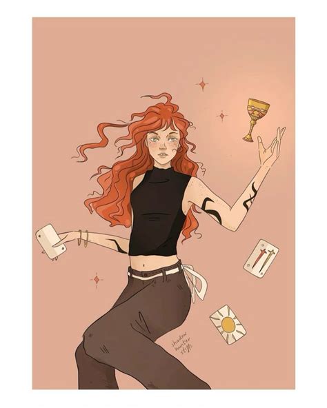 Pin On Cassandra Clare Books