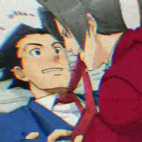 Wrightworth Edit ♡ Youtube