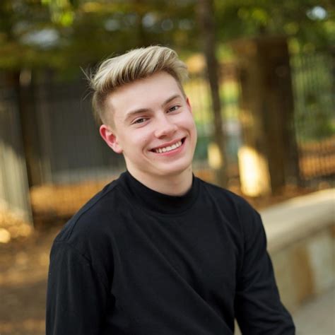 Morgan Kessler Texas State University Fulshear Texas United States Linkedin