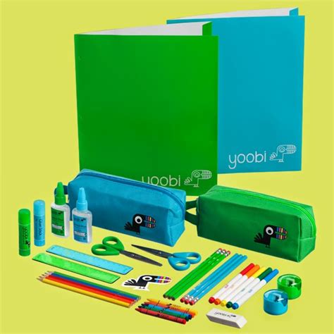 Mrs Wheelers First Grade Tidbits Yoobi