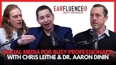 Jason Gillikin On Linkedin Social Media For Busy Professionals With