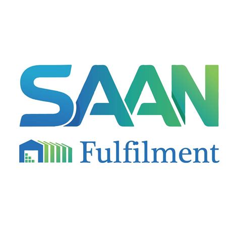 Saan Fulfilment Lancaster Pa