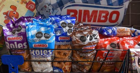 ¿de Cuánto Es La Fortuna De Daniel Servitje Dueño De Grupo Bimbo