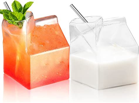 19 Most Creative Unusual And Unique Cocktail Glasses — Smartblend