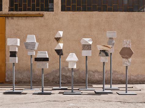Objects Of Common Interest Yiorgos Kaplanidis Soft Horizons 20