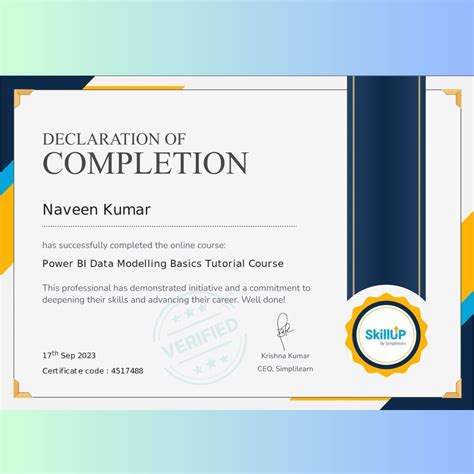 Datavisualization Powerbi Datadriven Analytics Visualizedata Naveen Kumar