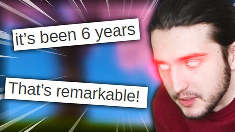 Yanderedev Is Never Going To Finish Yandere Simulator Youtube
