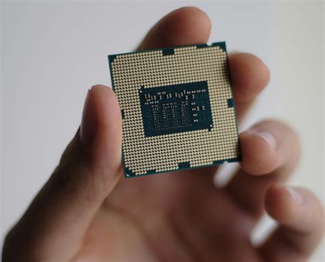 Intel Secures Largest Us Chips Act Funding Agreement Yet Club386