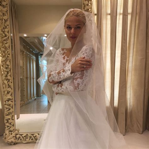 Софья Шуткина актриса фильмы с ее участием биография и фото из