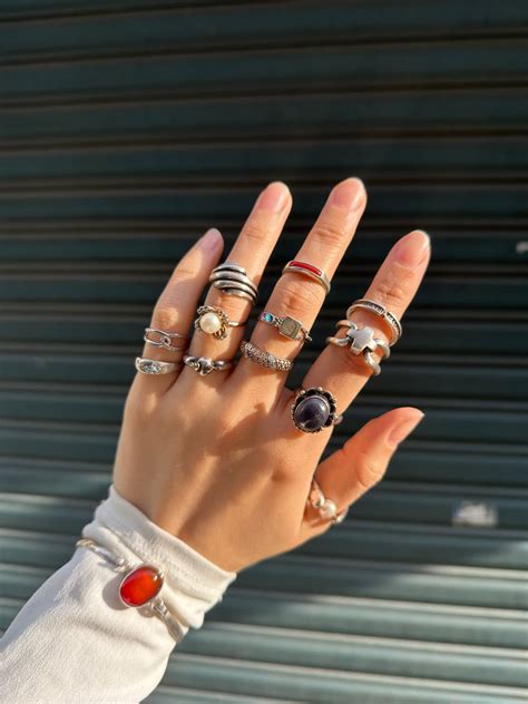 Egg Wings 18k Plating 925silve 후루츠패밀리