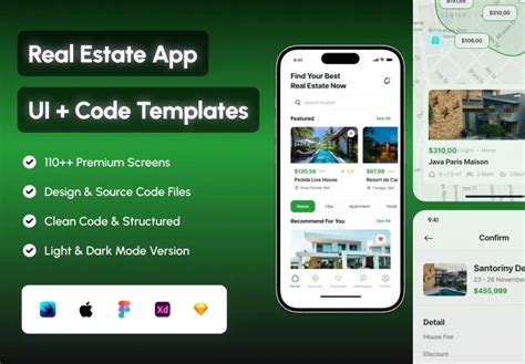 Task Stack Ui Kit Mansknow Ui Design Resources