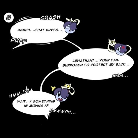 Rule 34 Anger Comic Dialogue English Text Female Igxxiii Leviathan