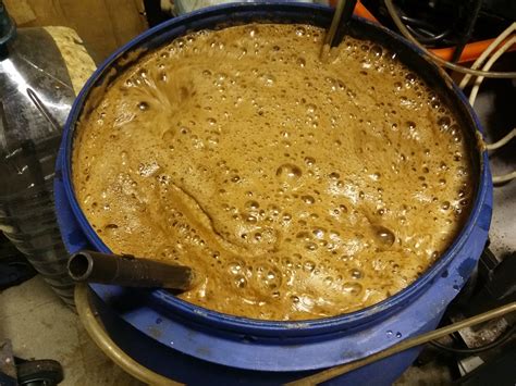 Biol Sciropponecompost Liquido