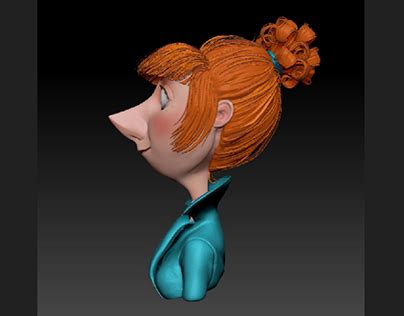 Lucy Wilde Despicable Me Projects Photos Videos Logos