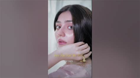 Bol Halke Halke Youtube