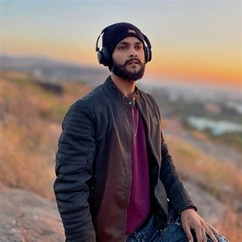 Aftab Shaikh Youtube