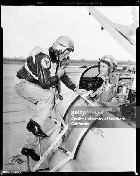 Cavette Photos And Premium High Res Pictures Getty Images