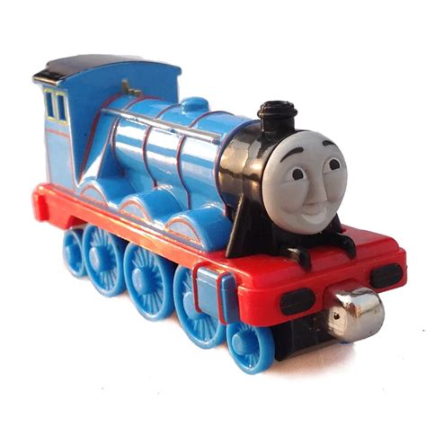 Thomas And Friends Toys Gordon