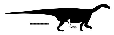 Blikanasaurus By Ijreid On Deviantart