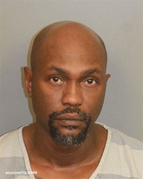 Lykes Stanley Wayne 11232025 Jefferson County Mugshots Zone