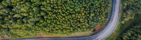 Operations Improvement Ria Grant Thornton