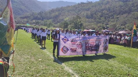 Aniversario Universidad IndÍgena Boliviana Aymara Tupak Katari” Xv AÑos De Vida Institucional