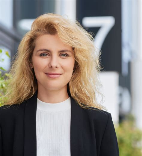 Transformation Of Space And Thinking Interview With Gilma Teodora Gylytė ← Fold