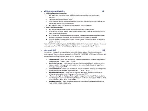 Microprocessornotespptx