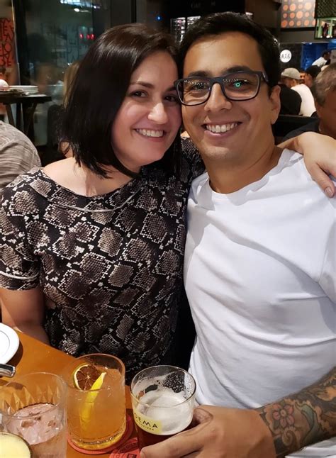 Moema Bar Bh Degustatividade