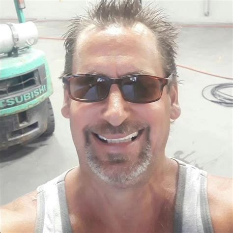 Tony Whalen Whalentony • Threads Say More