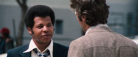 Maggnum Forrce 1973 Mov Vie Eporner