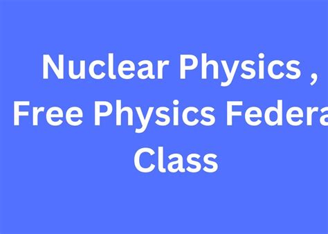 Physics Notes Fbise 2nd Years Perfect Notes 24u