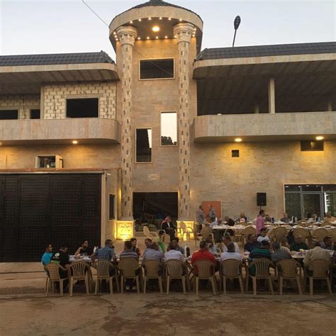 ألبان و أجبان الحلاني