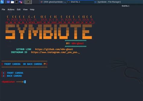 Thamer Alnajadat On Linkedin Cybersecurity Python