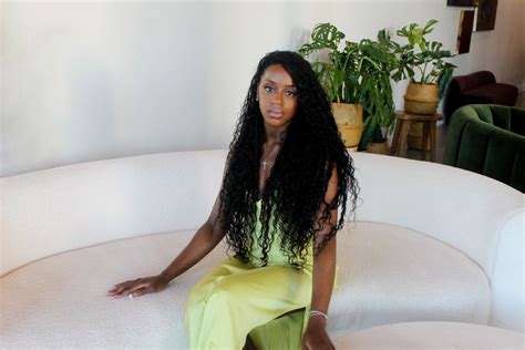 Millennials Are Giving Gen Z Advice For Their First Potential Recession