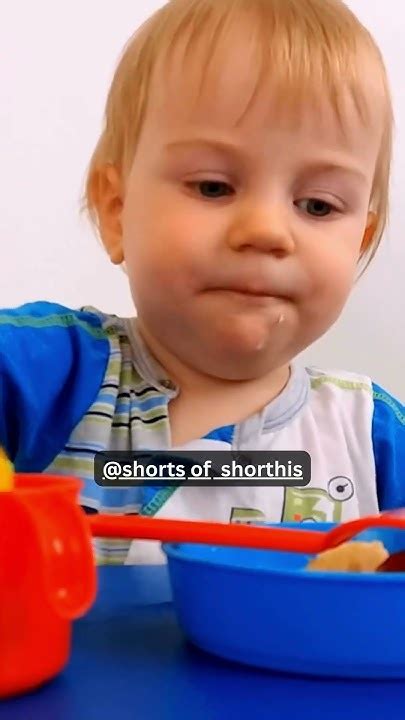 Short Riddles 43 Shortsyoutube Shortvideos Shorts Short Youtube